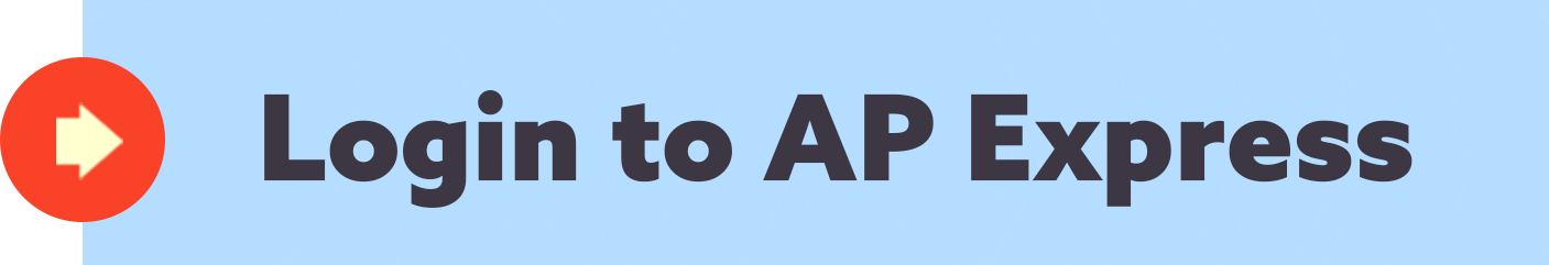 AP Express